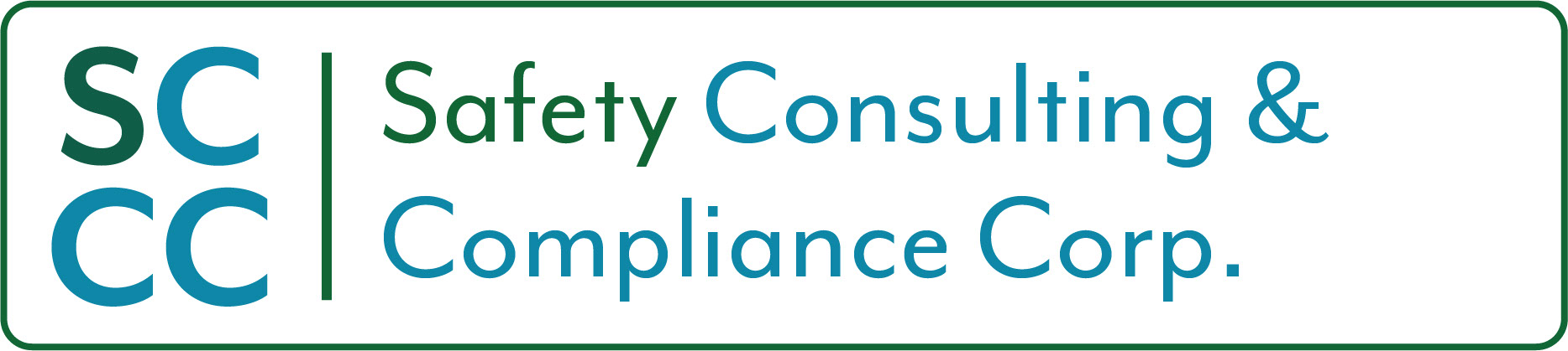 Home [www.safetyccc.com]